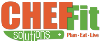 Cheffit Kitchen logo